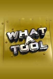 What a Tool: Season 1 | Rotten Tomatoes