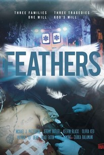 Feathers (2023) | Rotten Tomatoes