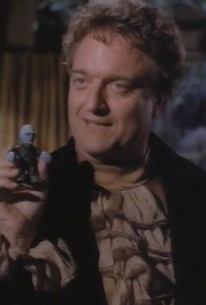 Weird Science: Season 4, Episode 1 - Rotten Tomatoes