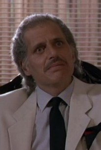 Hunter: Season 4, Episode 12 | Rotten Tomatoes