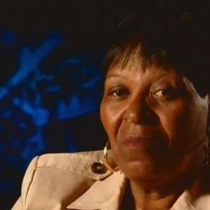 Personal Justice - Rotten Tomatoes