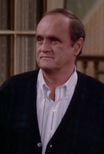 Newhart: Season 8, Episode 17 | Rotten Tomatoes