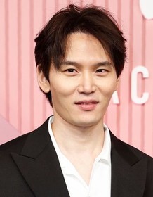 Han Joon-woo | Rotten Tomatoes