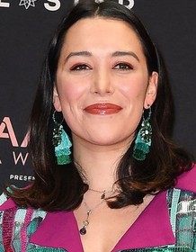 Gen Fricker | Rotten Tomatoes