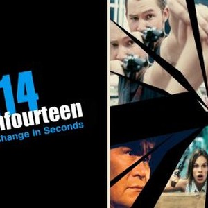 11:14 - Rotten Tomatoes