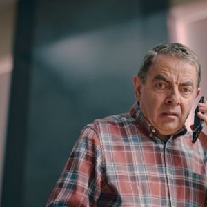 Man vs. Bee - Rotten Tomatoes