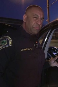 Live PD: Season 4, Episode 51 | Rotten Tomatoes