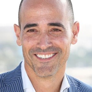 David Rocco - Rotten Tomatoes