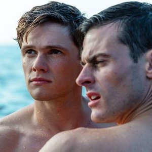 Firebird - Rotten Tomatoes