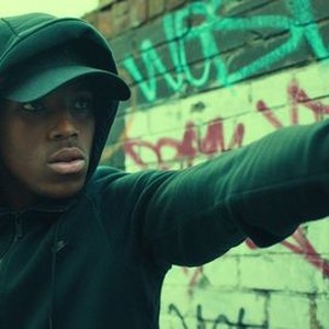 Top Boy: Season 3, Episode 4 - Rotten Tomatoes
