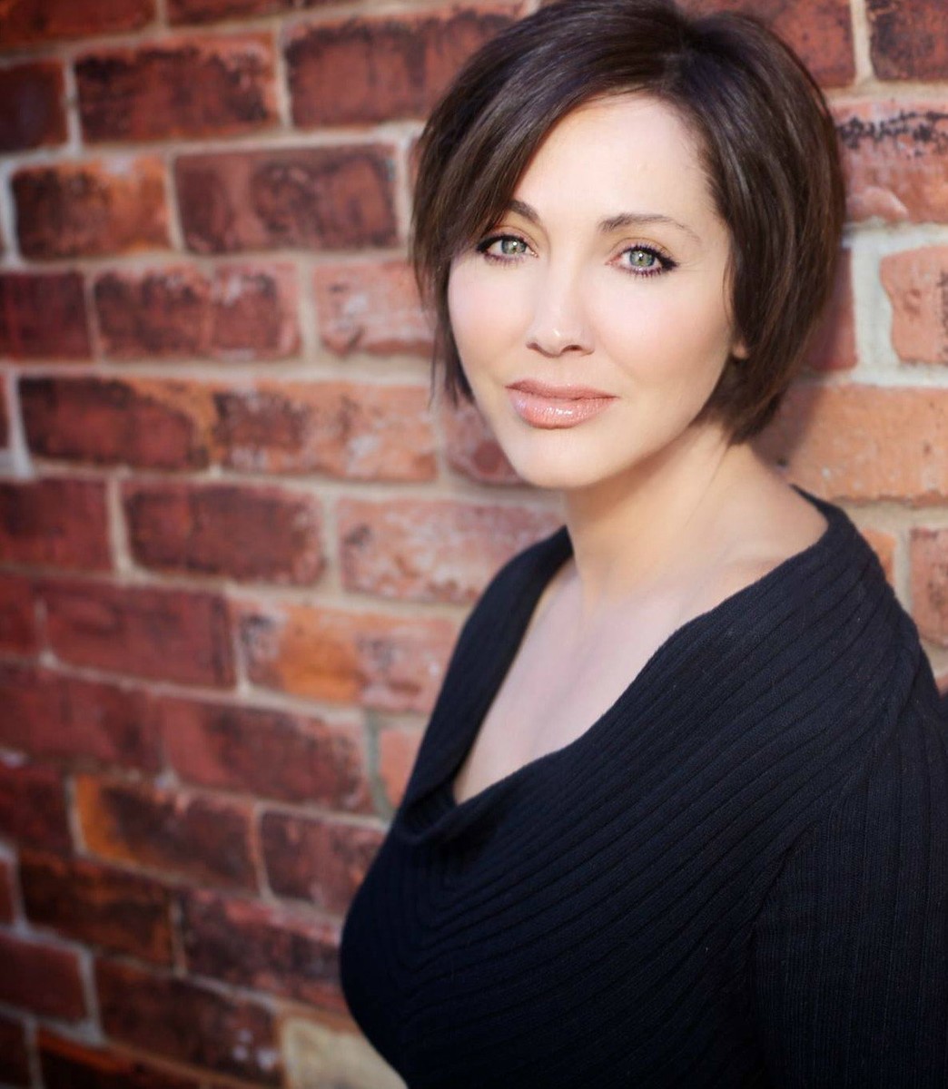 Bobbie Phillips - Rotten Tomatoes