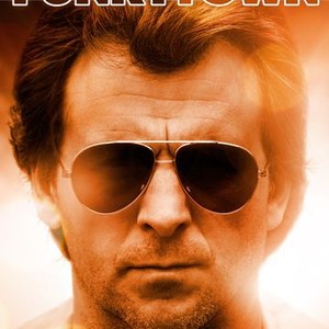 Funkytown - Rotten Tomatoes