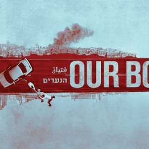 Our Boys - Rotten Tomatoes