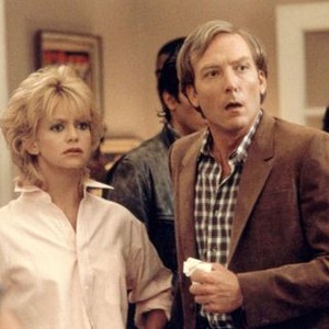 James Keach - Rotten Tomatoes