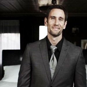 Alex Klein - Rotten Tomatoes