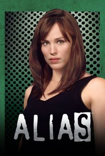 Alias - Season 1 Episode 15 - Rotten Tomatoes
