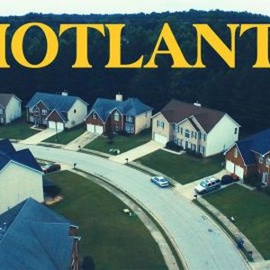 Hotlanta - Rotten Tomatoes