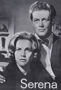 Serena (1962) | Rotten Tomatoes