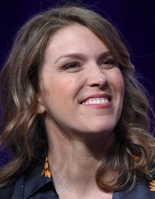 Lesley Wake | Rotten Tomatoes