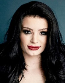 Saraya | Rotten Tomatoes