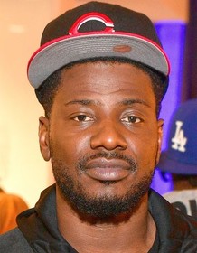 K. Dubb - Rotten Tomatoes