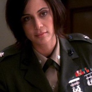 JAG: Season 9, Episode 3 - Rotten Tomatoes