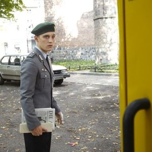 Deutschland 83: Deutschland 83, Episode 1 - Rotten Tomatoes