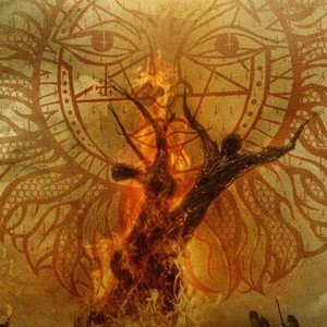 The Wicker Tree - Rotten Tomatoes