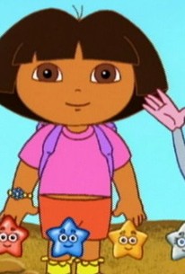 Dora the Explorer: Season 4, Episode 18 - Rotten Tomatoes