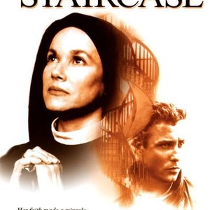 The Staircase - Rotten Tomatoes