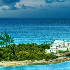 Bahamas Life - Rotten Tomatoes