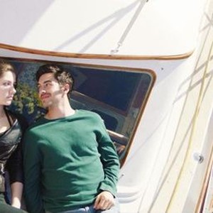 Jesse Pepe - Rotten Tomatoes