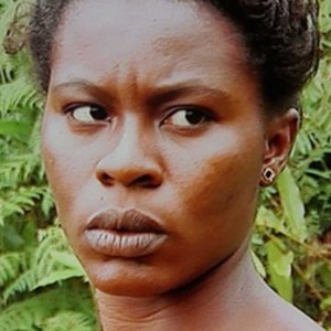 Ninah's Dowry - Rotten Tomatoes