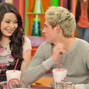 iCarly: Season 5, Episode 2 - Rotten Tomatoes