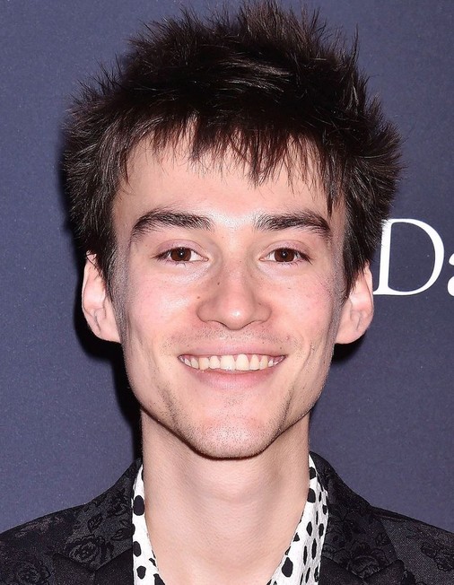 Jacob Collier - Rotten Tomatoes