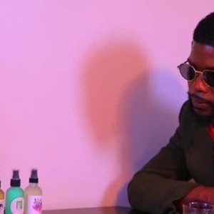 The Masked Man - Rotten Tomatoes