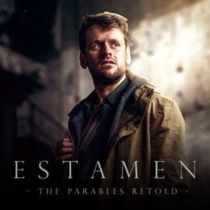 Testament: The Parables Retold - Rotten Tomatoes