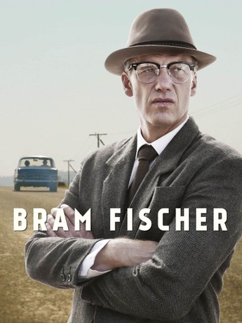 Bram Fischer Quotes Bram Fischer | Rotten Tomatoes