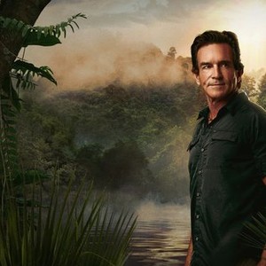 Survivor: Borneo, Episode 1 - Rotten Tomatoes