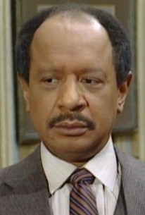 The Jeffersons: Season 11, Episode 3 | Rotten Tomatoes