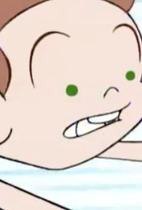 ChalkZone: Season 1, Episode 1 | Rotten Tomatoes