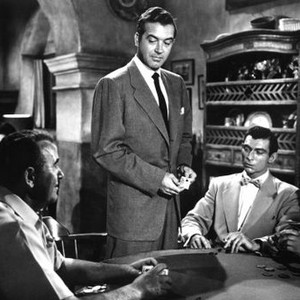 Mario Siletti - Rotten Tomatoes