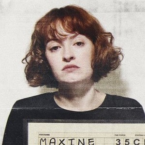 Maxine: Season 1, Episode 1 - Rotten Tomatoes