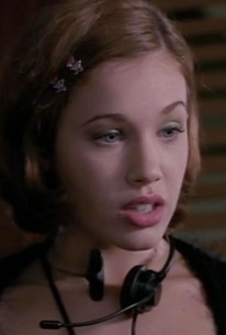 The Practice: Season 3, Episode 11 | Rotten Tomatoes