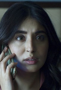Hush Hush: Season 1, Episode 6 - Rotten Tomatoes
