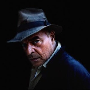 Digging Up the Marrow - Rotten Tomatoes