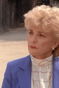 Simon & Simon: Season 4, Episode 1 | Rotten Tomatoes