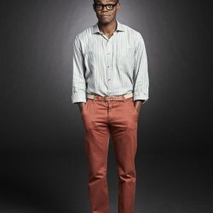 The Good Place - Rotten Tomatoes