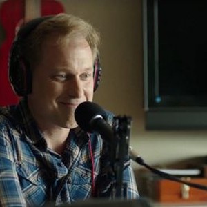 Henry Phillips - Rotten Tomatoes