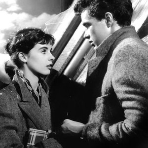 Millie Perkins - Rotten Tomatoes